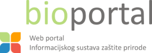Bioportal – Informacijski sustav zaštite prirode